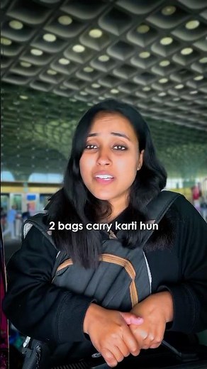 New rule for cabin luggage #shorts #shortsvideo #travel