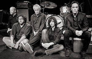 The 25 Best Guided by Voices Songs