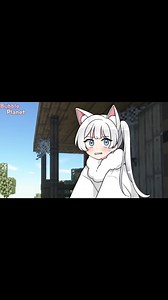 36K views · 2K reactions | Wolf vs Steve 01 _ Minecraft anime #silpaeja #amazingvideo #animation #Amazing #viralvideo #cartoons #cartoonsofinstagram | 실패자_silpaeja | Facebook