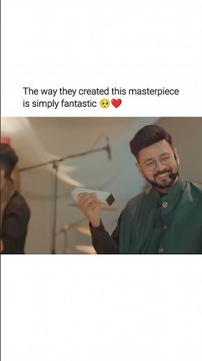 Lagan Lagi Tumse Man Ki Lagan | Twin Strings | Music Topperss