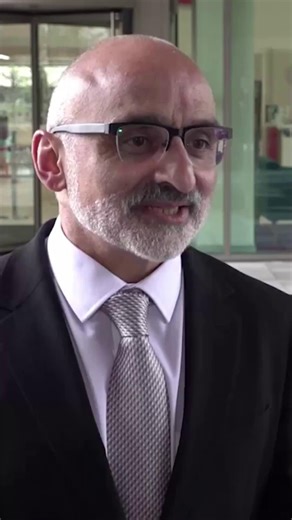 40K views · 124 reactions | Striking refuse workers have turned down lump sum pay outs of between £7,000 and £16,000 to end Birmingham's all-out bin strike. Workers voted to reject the city council's latest pay offer after they were balloted on the authority's proposal on April 14. | Birmingham Live | Facebook