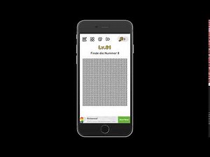 Brain Out Level 61 Lösung