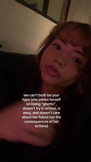 Understanding Different Relationship Types in Youth Culture