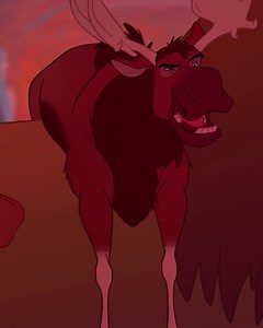 who else can recite this scene by heart?? | Freeform