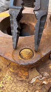 High performance broken screw extractor tool | Happy3.3