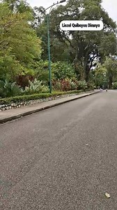 761K views · 12K reactions | Most Requested Song With Lyrics Ctto...