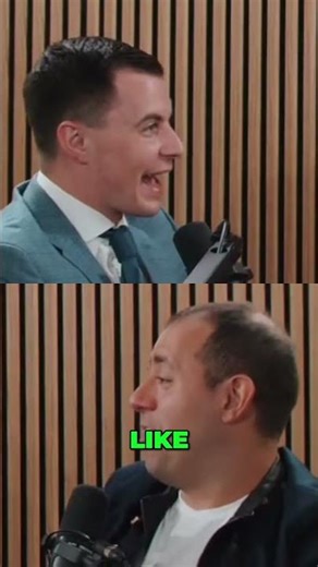 The Urgent Need to Change Screaming for Transformation