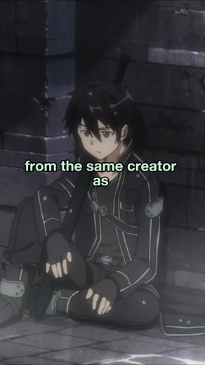 Accel World: Exploring a Virtual Reality Fighting Game