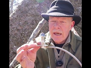 Firebox "Wood Flame" Gas Burner - Important Update