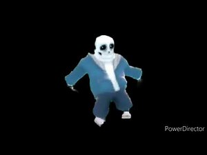 Disbelief Papyrus :BACKBONE (Megalovania Theme)