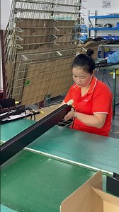 olamled#OLAMLighting #olam #led #ledlight #lighting #factory