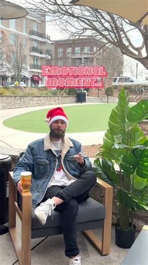 Central City Tavern Alpharetta on Instagram: "WILL IS OFFICIALLY BACK‼️ Here’s what we have going on this week at CCT! We hope to see you soon and have a very merry christmas 🎄❤️ - $15 SHOTSKIS - $5 “Candy Cane” Shots 😉 - TECH GAME/NEW BUFFALO CHICKEN DIP - Sunday Funday 😌🥂 #centralcitytavern #alpharettaeats #alpharettanights #signaturecocktails #alpharetta"