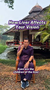 259K views · 1.9K reactions | Join Taoist Cosmic Vision online course by legendary Master Mantak Chia with 50% off until August 10!Discover how to naturally improve your eyesight by ancient Taoist time-tested methods https://healing.mantakchia.com/cosmic-vision-w?utm_source=facebook&utm_medium=post | Master Mantak Chia Official Fanpage | Facebook