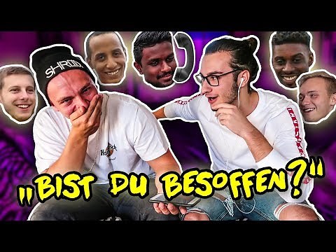 TELEFON PRANKS CHALLENGE *EXTREM*