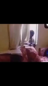 Next time don't be going out and steal people 藍藍 #viral #reelsindia #reels2023 #reelsvideo #reelsviral #reelsfb #reelsinstagram #reelviral #reelfacebook #reels | Ebegyeso media | Facebook