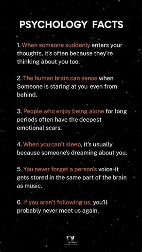 Psychology Facts #decisionmakingpsychology #emotionalintelligence