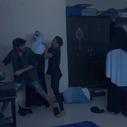 692K views · 28K reactions | Round2hell New l Funny video - Comedy Video #round2hell #r2H #comedy | Xakaa 23 | Facebook