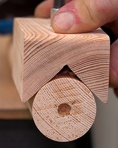 Must Have Woodworking Tools and Game Changing Hacks! | DIY & Crafts