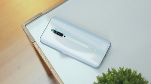 Watch: OPPO Reno 2F Review