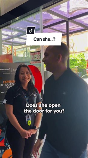 Cewek kamu jangan mau kalah sama sales mimin ya 😌 #Hiburan #LaptopGaming #Legion #BlessingComputerBali #PusatITdiBali