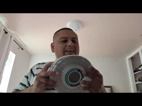 YT First Review of a Smart Pill Dispenser by an Unknown Brand & it's the most AFFORDABLE