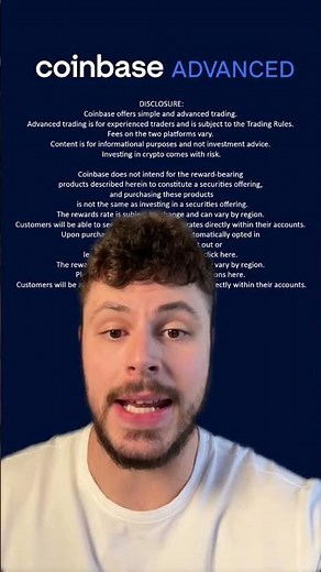 The ONLY Crypto Trading Platform You Need!