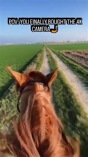 𝗬𝗼𝘂'𝗿𝗲 𝗻𝗼𝘁 𝗷𝘂𝘀𝘁 𝗯𝘂𝘆𝗶𝗻𝗴 𝗮 𝗰𝗮𝗺𝗲𝗿𝗮… 𝘆𝗼𝘂’𝗿𝗲 𝗴𝗲𝘁𝘁𝗶𝗻𝗴 𝗮 𝗳𝘂𝗹𝗹 𝗳𝗶𝗹𝗺𝗺𝗮𝗸𝗶𝗻𝗴 𝗸𝗶𝘁! Chest mount? Helmet? Bike? Underwater? — It does ALL 🌊🚴 4K Ultra HD anti-shake technology for smooth, cinematic footage 𝗔𝗰𝗰𝗲𝘀𝘀𝗼𝗿𝗶𝗲𝘀 𝘄𝗼𝗿𝘁𝗵 𝗸𝘀𝗵 𝟲,𝟬𝟬𝟬 𝗶𝗻𝗰𝗹𝘂𝗱𝗲𝗱 𝗳𝗥𝗘𝗘! 📞 254 741 358296 | Africkan Kenya