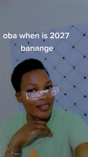 user4547253879509 (@2024eve6)’s videos with original sound - esther happiness