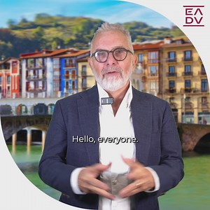 The Understanding and Treating Nail Disorders course will cover nail anatomy, diagnosis, and treatment of infectious, inflammatory, and tumorous conditions. Plus, a structured therapeutic algorithm will be provided for the precise and effective management of various nail disorders. 🚨 Resident applications still open, visit eadv.org/education/face-to-face for details! 📅 5-7 June 2025 | 📍 Toulouse, France #EADV #Learning | EADV - European Academy of Dermatology and Venereology