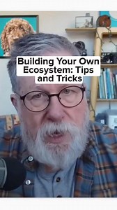 Apple or Google? Whichever you choose isn't a mistake. Here's my advice from a session of Webinar Wednesday. Make sure you join us on the next one! https://wearethegreywave.pulse.ly/c1q0zkz2xo #BoomersInBusiness #GenXEntrepreneurs #BusinessAfter50 #DottoTech #SteveDotto #RetirementGoals | Dotto Tech