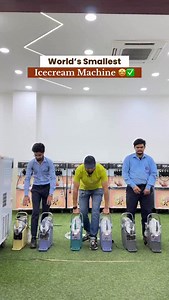 2026 Trending Softy Machines 🍦 | New Business Ideas 2026 | Softserve machine Call For Inquiries ☎️ 91- 9898065349 91- 9898065249 91- 9898031149 91- 9898065017 91- 9898073449 #Trend #softymachine #viralbusiness #businessideas # | SS Soda Machine
