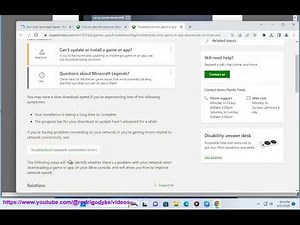 Fix Connection Error Code 8001 in Dead by Daylight on Xbox