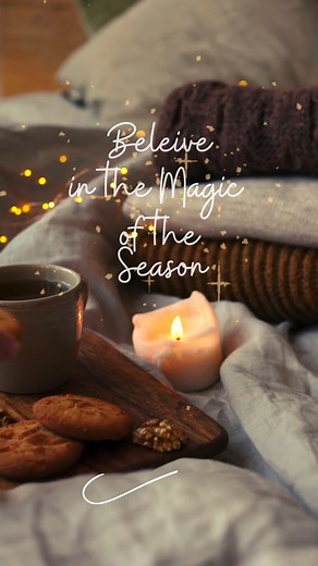 The air is changing… You can feel it, can’t you? That quiet hum of magic that only winter brings. The season of miracles is here— a time to release what’s complete and open your heart to what’s waiting to be born. This isn’t about resolutions. It’s about remembrance. Of who you are. Of what you came here to create. Introducing The Winter Rite : A 4-week sacred immersion for the modern mystic ready to manifest miracles with ease, clarity, and power. ✨ Week 1: Releasing Old Identity Stories ✨ Week