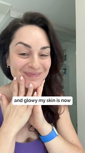 80 reactions | Make breakouts a thing of the past! With SkinKraft’s...