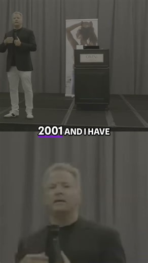 LifeWave Patches: Unveiling the Energy Enhancer Secret! #shorts