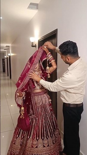 BRIDE POSES IDEA 💡| BRIDE PHOTOSHOOT | #photoshoot #beautifulbride