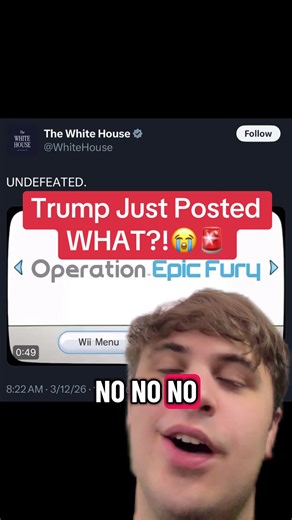 Current Trends in Political and Economic Commentary