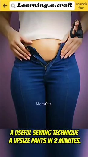 Essential Sewing Tips and Tricks You Must Learn