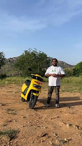 Here’s all you need to know about Hero Vida VX2 BaaS (Battery-as-a-Service) program Would you buy this scooter 🛵 and pay for the battery as you ride? | MotorBeam