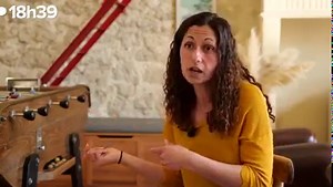 123K views · 849 reactions | Découvrez comment ce couple a rénové cette maison de 300 m2 pour 100 000 euros à peine ! | 18h39.fr | Facebook