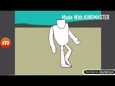 TMBG I Am A Robot Ear Pain (Reuplouad)