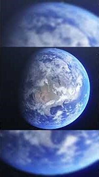 The 3 Tech Layers Turning Satellite Images Into Business Gold!