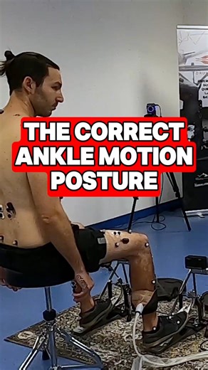 17K views · 204 reactions | 留‍♂️ What’s the right trunk posture for...