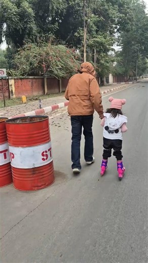 Tu to nagin si lugai Tera balam chota dance video | haryanvi dance| trending dance #dancecover