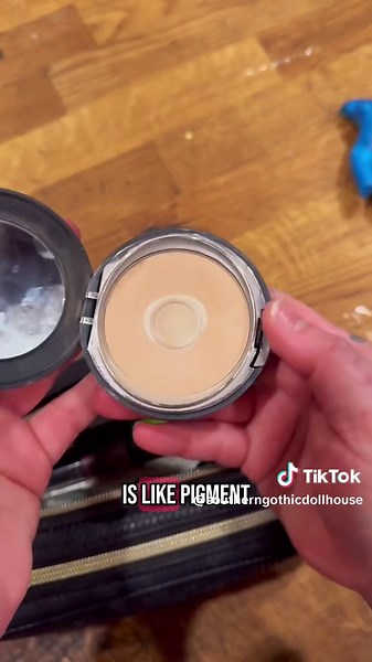 Exploring ADHD Art: A Creative Journey