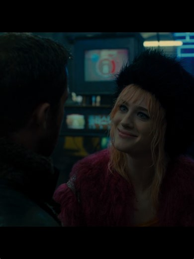 Ember Wings: A Slowed Synthwave Experience