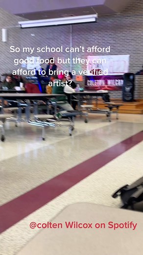 .romanm (@.romanm)’s videos with original sound - .romanm