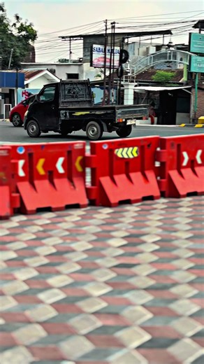 📸📸#gl100 #gl100indonesia #cepek #cepekmadiun