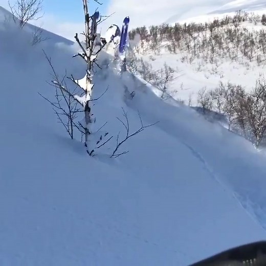 2 Stroke vs 4 Stroke Snowmobile Comparison