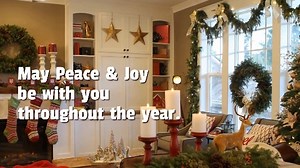 From our family to yours, we wish you the merriest Christmas and a very happy new year! | MedicareCompared - Powered by EIP | Facebook